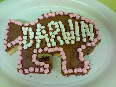 The Skeptic's Field Guide: Darwin Day