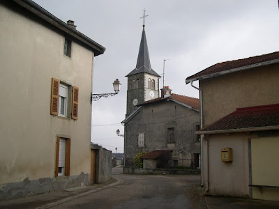 GIRMONT: FRIZON (88)