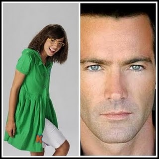 Casi Ángeles: La resistencia! ☮ // Toda la info en un solo lugar: tsla ...