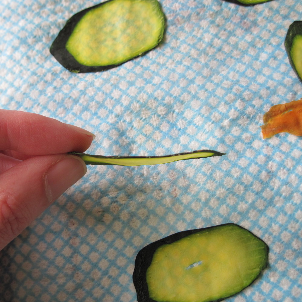 Helen Smith : Artist, Maker: Making 'Paper' from Vegetables