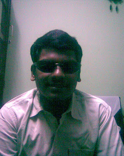 pranesh kumar