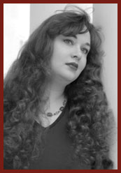 The Knight Agency Blog: Shannon K. Butcher Chatting Tonight @ Diana ...