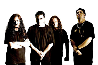 Sindicato del Sonido.: Conciertos de fin de año.