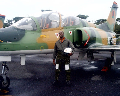 China Defense Blog: Who will be the new owner of 60 K-8 Jet trainers ...