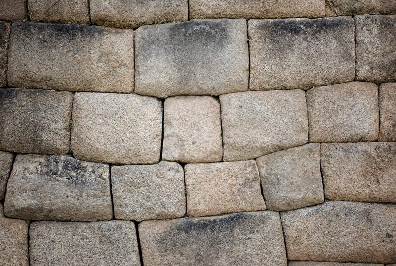 22 Foundation Stones Ideas - DMA Homes | 10367