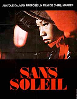 Double Feature vs. Son of Attention Span: #5 - The Filmed Reality: "F ...