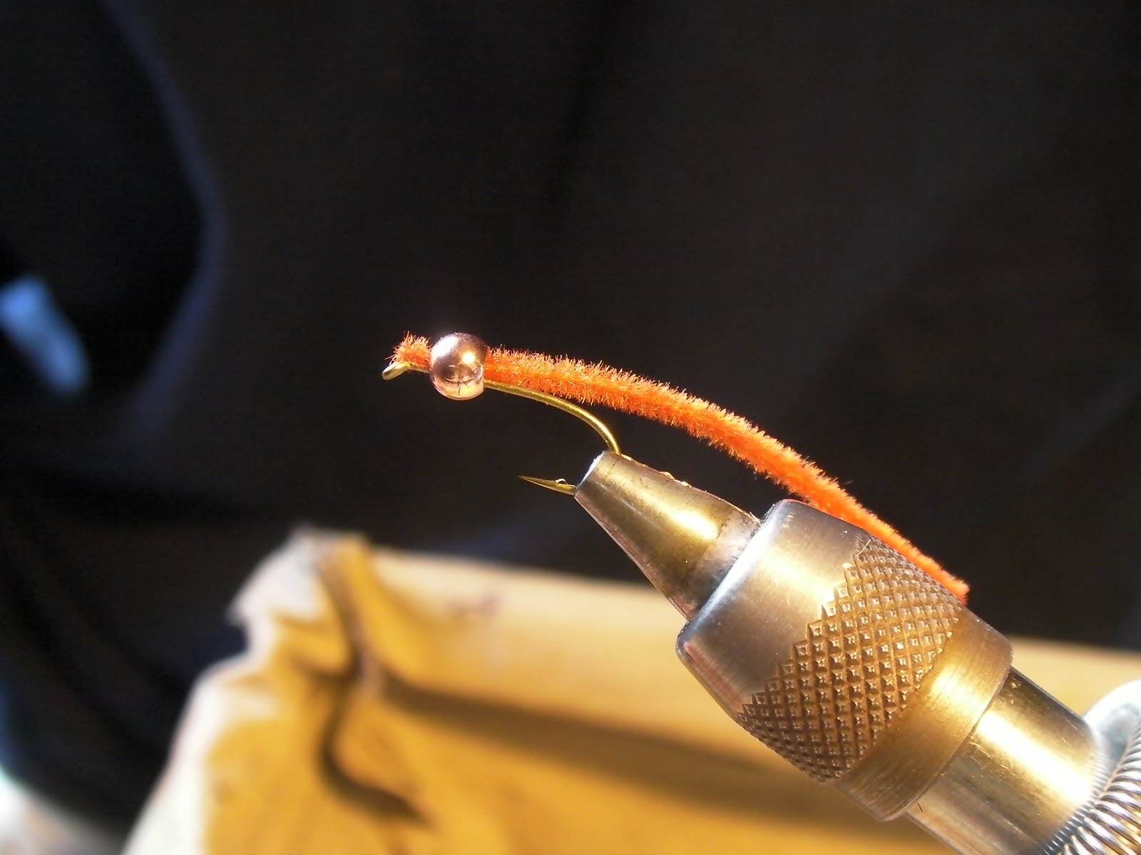 Fly Tying Videos: How to Tie Flies for Freshwater and Saltwater: How to ...