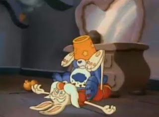 Retro Oasis: Care Bears Adventure In Wonderland