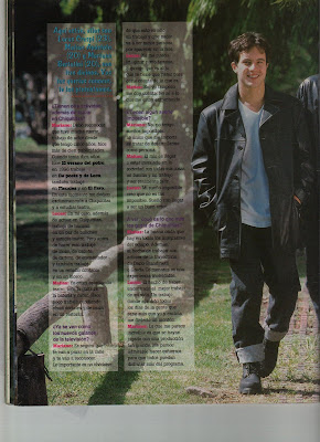 Con uds Lucas Crespi