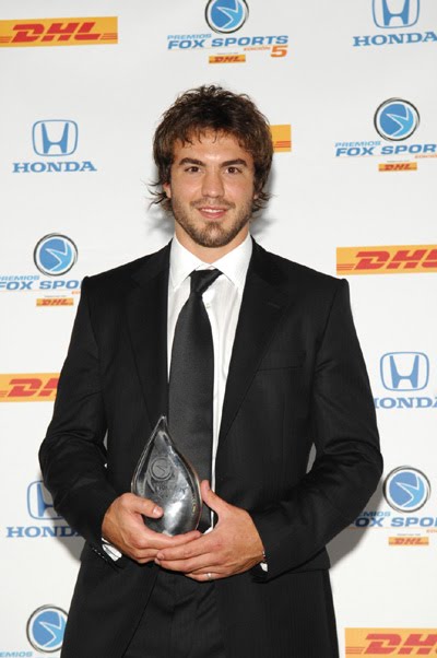 Fotos de Juani Hernandez