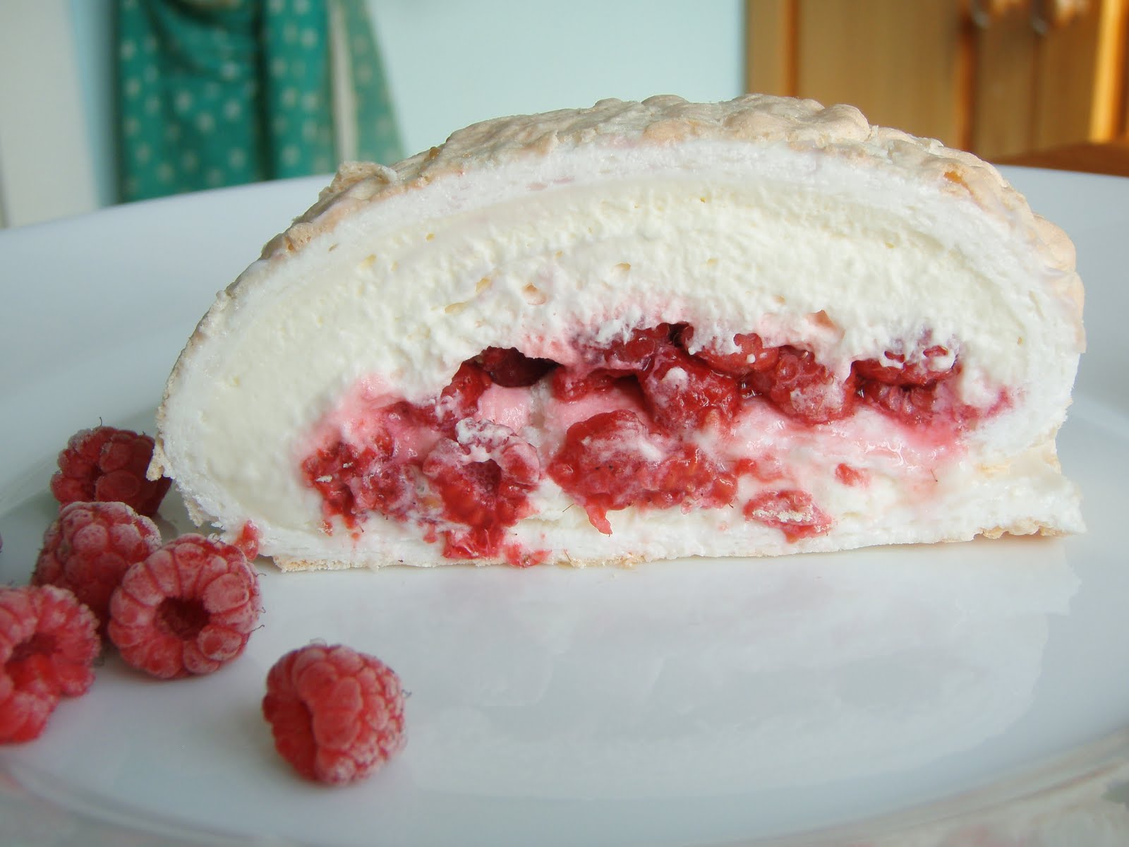 TEGEMISI-TOIMETUSI: Beseerull vaarikatega