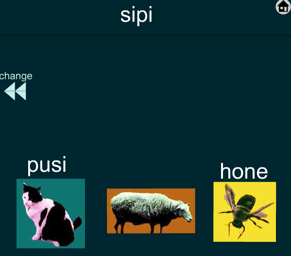ADDINGTON SCHOOL ESOL: Digital Dialects