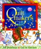The Joy of My Life, and other things: Children's Books: Recent Reads ...