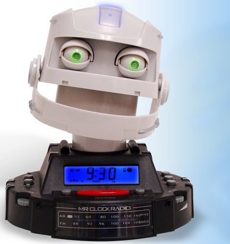 Kick & Click --- NOVELTY GIFTS & Creative Furnishings EXPRESS: 2010 ...