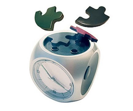 Kick & Click --- NOVELTY GIFTS & Creative Furnishings EXPRESS: Creative ...