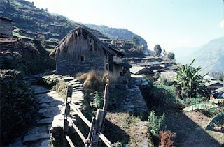 Naudanda - Alchetron, The Free Social Encyclopedia