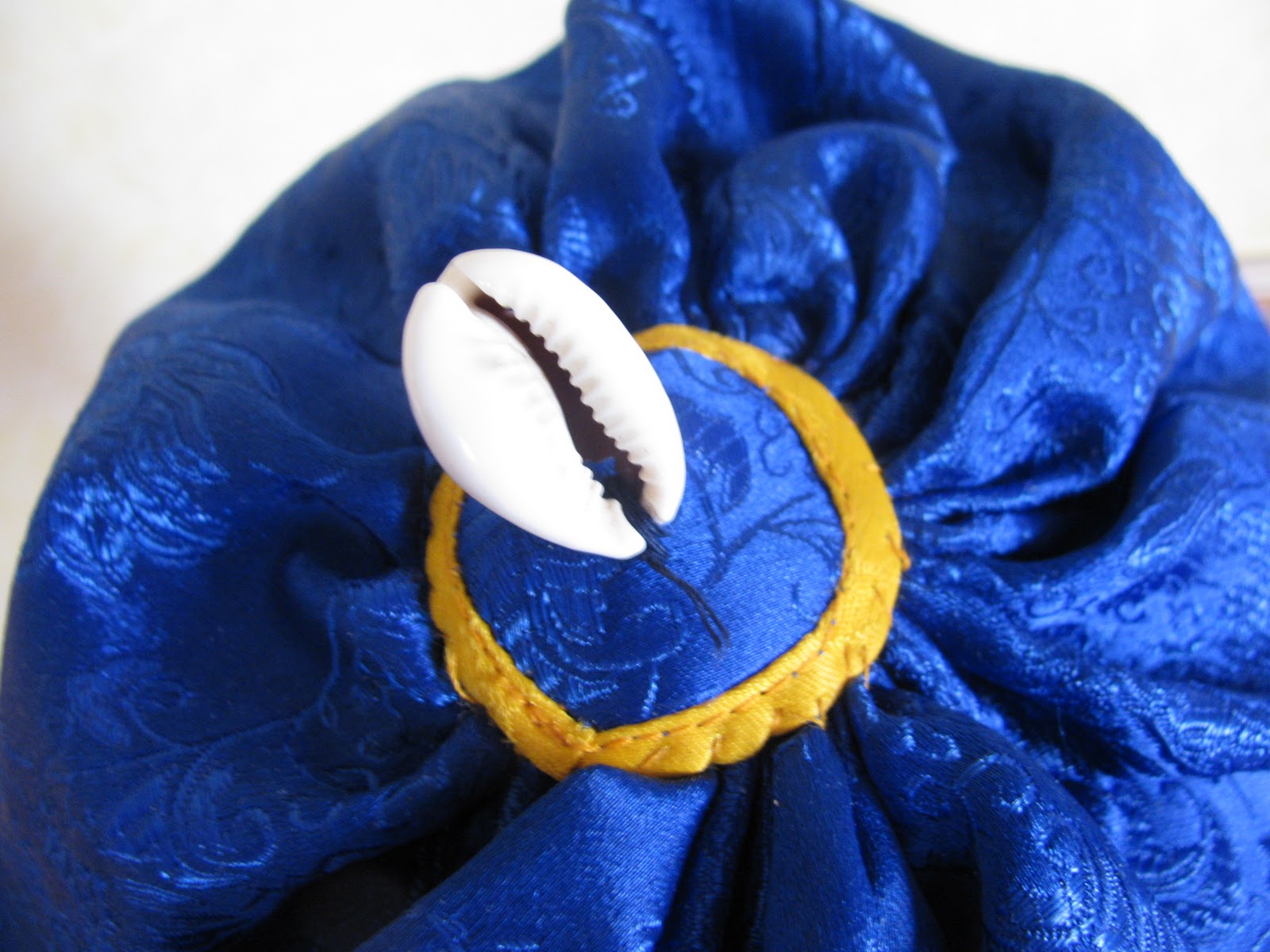 The Philippi Collection: Some Religious Hats worn by Buddhist Monks in ...