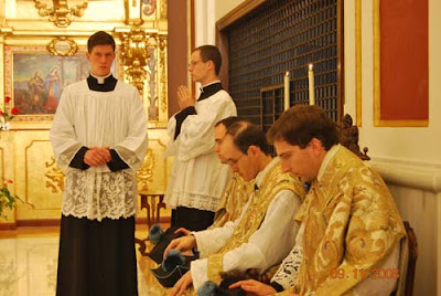 The Philippi Collection: The Spanish Bonete - Bonete Español de 4 Picos ...