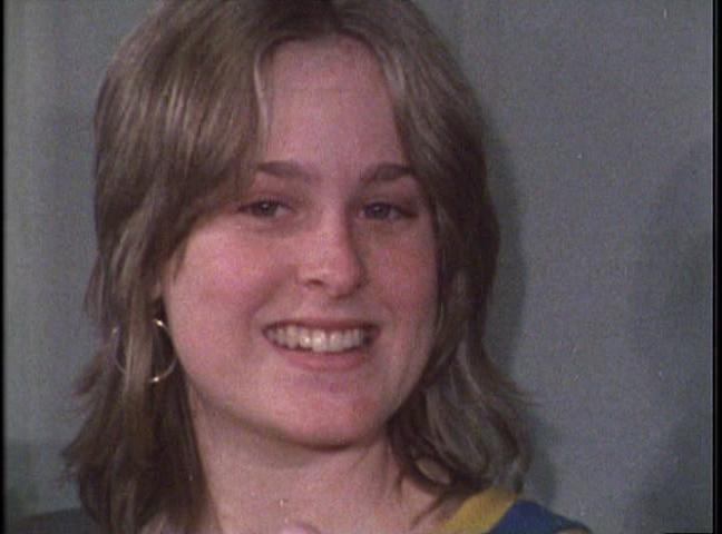 The Crow Speaks Her Own Truth: Tiny Dancer