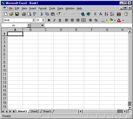 Education: "Discover 101 'Secrets' of Excel