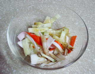 HOLLAND RUSK RECIPES