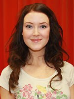 Miss Suomi (Finland) 2009 Official Contestants