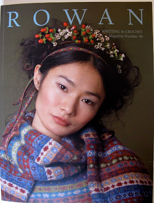 calico & ivy: hip hip hooray