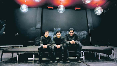 Tovela Blog- Fan Blog in honor of Tove Edfeldt