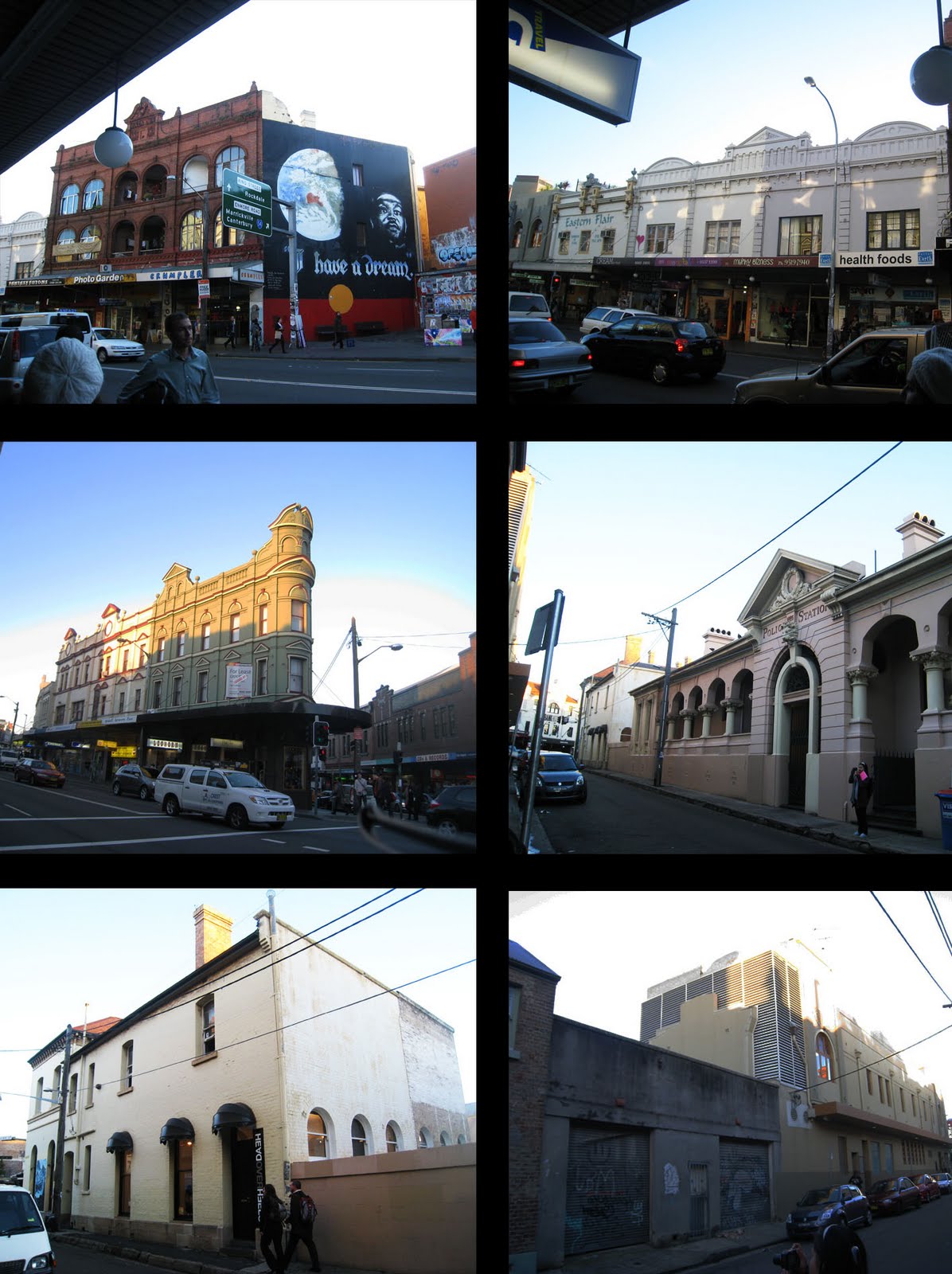 HYOJIN/JAMIE/YOO 3283913