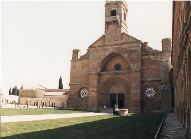 CARCASTILLO, por Antonio Villafranca: Deuda de 10000 Ducados.