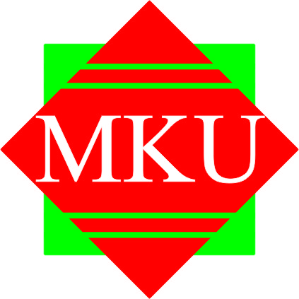 CV. Multi Karya Utama