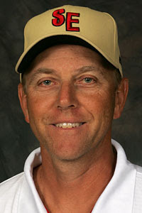 gilcrease gab: 2008-08-10