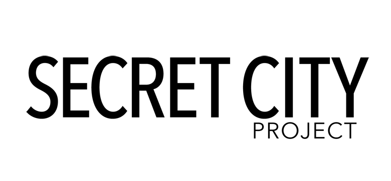 Secret City Project