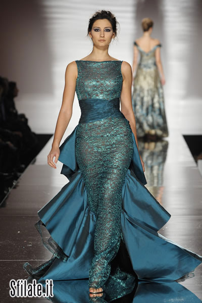 India Fashion Week: I don't NEED it.. but i WANT it.. A Designer Dress ...