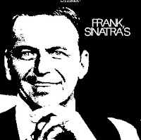 Archivos de Jota Linderos: “The World We Know (Over And Over)”…El Mundo ...