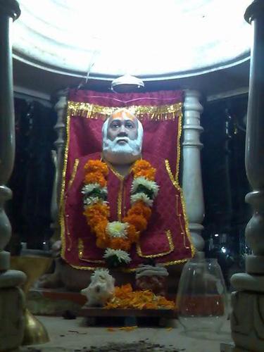 Bapa Sitaram Photos Page 7