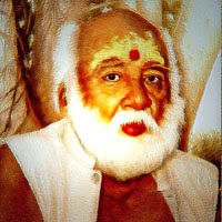 Bapa Sitaram Photos Page 8