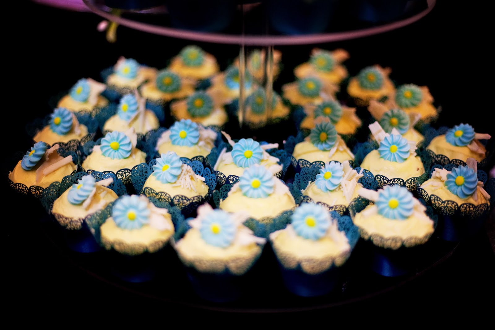 CK Images: Avanti Cakes