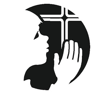 The Beatitudes: The Second Beatitude