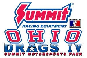 Drag Racing News Daily: Summit Racing Equipment Named Official High ...