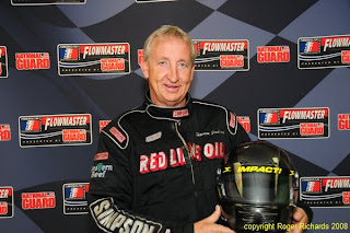 Drag Racing News Daily: ICEMAN BACK IN THE SADDLE FOR AL-ANABI IN ...