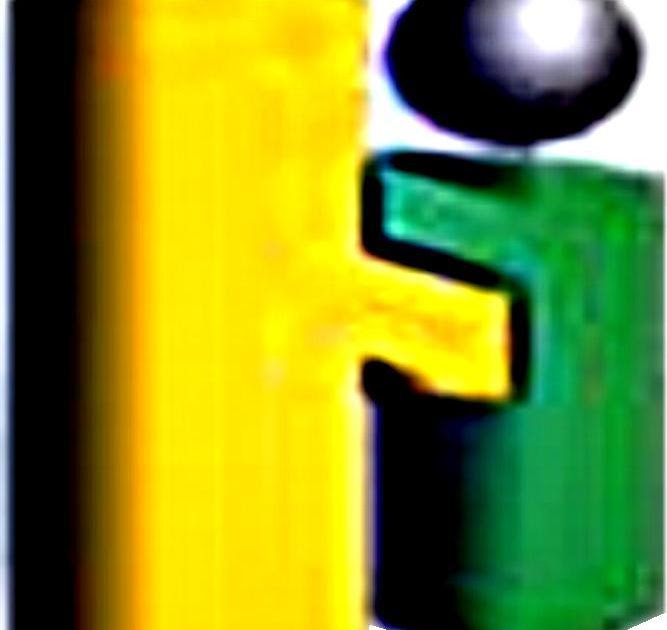 PhilHealth.Com - PhilHealth Philippines Official Website