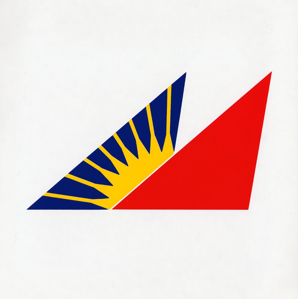 Philippine Airlines (PAL) Ticket Promo, Sale and Discounts │Online ...