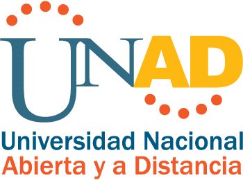 trabajo_colaborativo_4_grupo_434206_9: REFLEXIONES DE LA UNAD Y ...