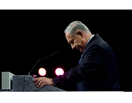 Safed-Tzfat-Zefat: Una carta abierta a Netanyahu:‭ ‬Actúe antes de que ...