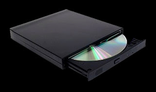 computación octavo AEB: UNIDAD DE CD- ROM Y DVD- ROM