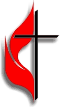 Igreja Metodista em Açude II: É Hoje....