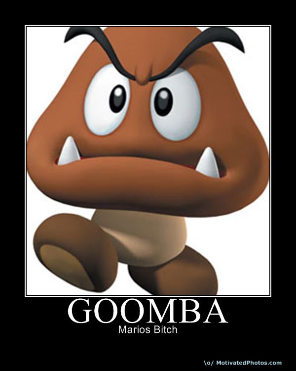 The Sports Nerd: Lists, Rants, and Other Nerdisms: The Worst of the Worst