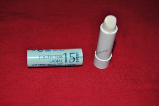 All the things around: Protegiendo nuestros labios contra el frio con ...