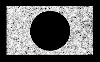 Charge Shot!!! | A New Millennium Culture Blog